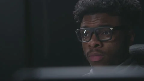 Watch Creator Movie Stock Videos – Royalty-Free HD & 4K Videos