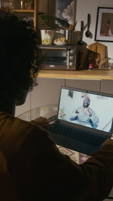 Marine Son Stock Videos – Royalty-Free HD & 4K Videos | Pond5