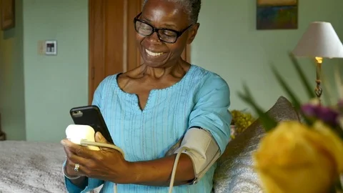 Pressure Recording Stock Videos – Royalty-Free HD & 4K Videos