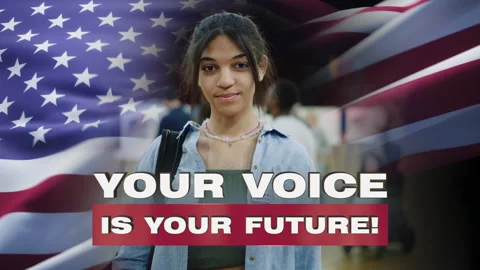 Teen Girl Graphicas Stock Videos – Royalty-Free HD & 4K Videos | Pond5