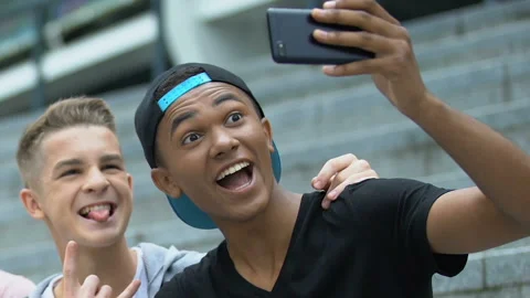 Best Wishes Picture Stock Videos – Royalty-Free HD & 4K Videos