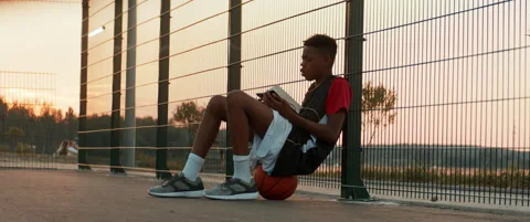 Song Eith Lyrics Stock Videos – Royalty-Free HD & 4K Videos