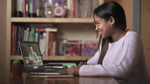 Young Latin Girls Stock Videos – Royalty-Free HD & 4K Videos