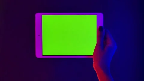 White African Pictures Stock Videos – Royalty-Free HD & 4K Videos