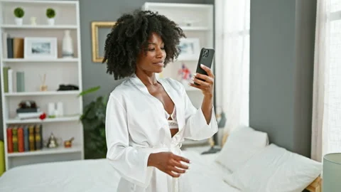 Make Look Sexy Stock Videos – Royalty-Free HD & 4K Videos