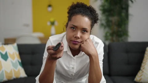 Ho In Tv Stock Videos – Royalty-Free HD & 4K Videos