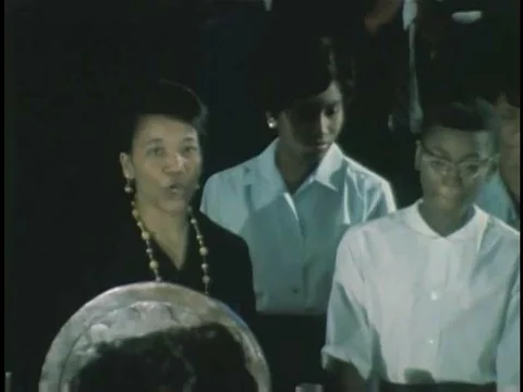 Girls Getting Clapped Stock Videos – Royalty-Free HD & 4K Videos