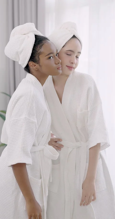 Asian Teens Nakt Stock Videos – Royalty-Free HD & 4K Videos | Pond5