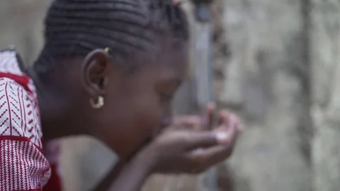 Safe The Girl Stock Videos – Royalty-Free HD & 4K Videos | Pond5