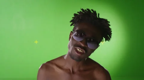 Gold Teeth Stock Video Footage | Royalty Free Gold Teeth Videos | Pond5