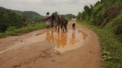 African Tribe Stock Video Footage | Royalty Free African Tribe Videos ...