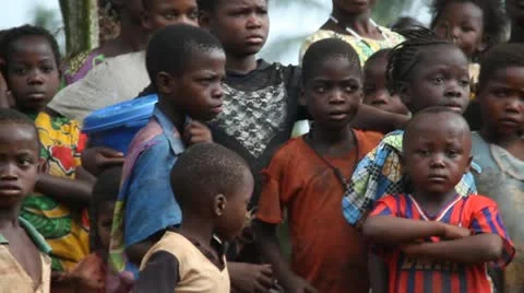 Kids Sweating Stock Videos – Royalty-Free HD & 4K Videos