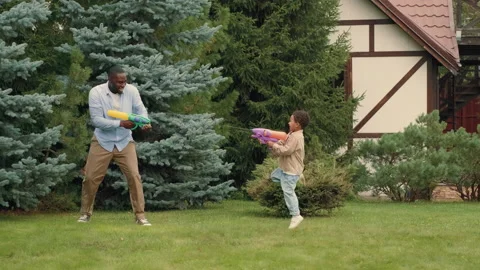 Sons Spray House Stock Videos – Royalty-Free HD & 4K Videos