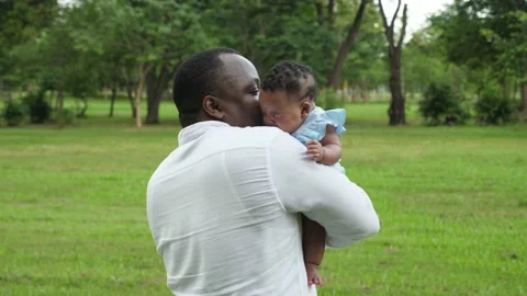 Outing Sing Stock Videos – Royalty-Free HD & 4K Videos