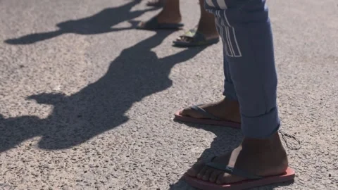 Kids Street Dansing Stock Videos – Royalty-Free HD & 4K Videos