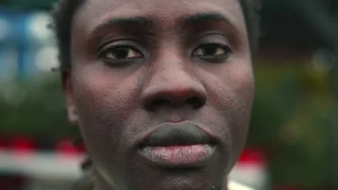 African Population Stock Videos – Royalty-Free HD & 4K Videos