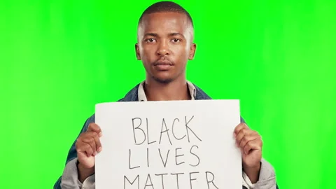 Scream 7 Poster Stock Videos – Royalty-Free HD & 4K Videos | Page 2