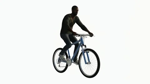 Riding Triangle Stock Video Footage | Royalty Free Riding Triangle ...