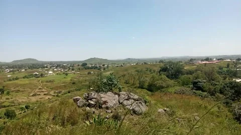 African Nature Stock Video Footage | Royalty Free African Nature Videos ...