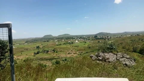 African Nature Stock Video Footage | Royalty Free African Nature Videos ...