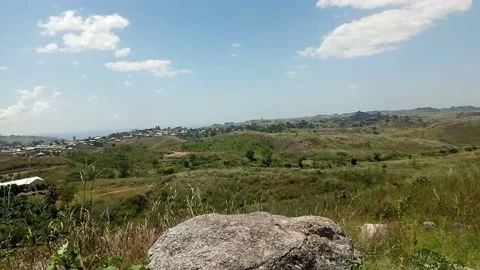 African Nature Stock Video Footage | Royalty Free African Nature Videos ...