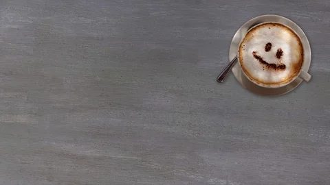 Coffee Service Video Stock Videos – Royalty-Free HD & 4K Videos | Pond5