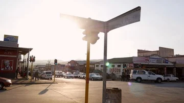 African Population Stock Videos – Royalty-Free HD & 4K Videos