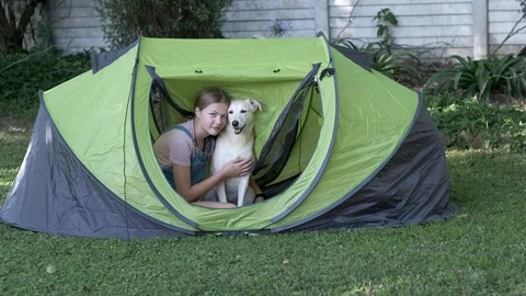 South African Girl Stock Videos – Royalty-Free HD & 4K Videos | Pond5