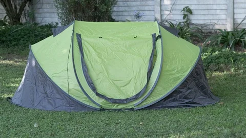 South African Girl Stock Videos – Royalty-Free HD & 4K Videos | Pond5