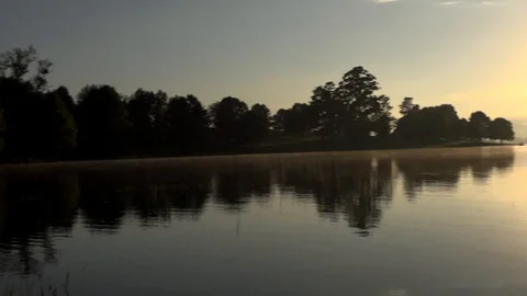 Videos African Casting Stock Videos – Royalty-Free HD & 4K Videos | Pond5