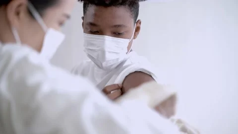 Old Man Teen Stock Videos – Royalty-Free HD & 4K Videos