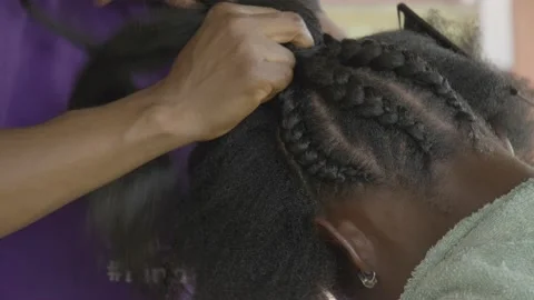 Plaited Stock Video Footage | Royalty Free Plaited Videos | Pond5