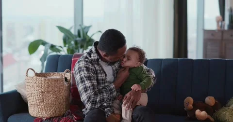 Crying African Stock Videos – Royalty-Free HD & 4K Videos | Page 5