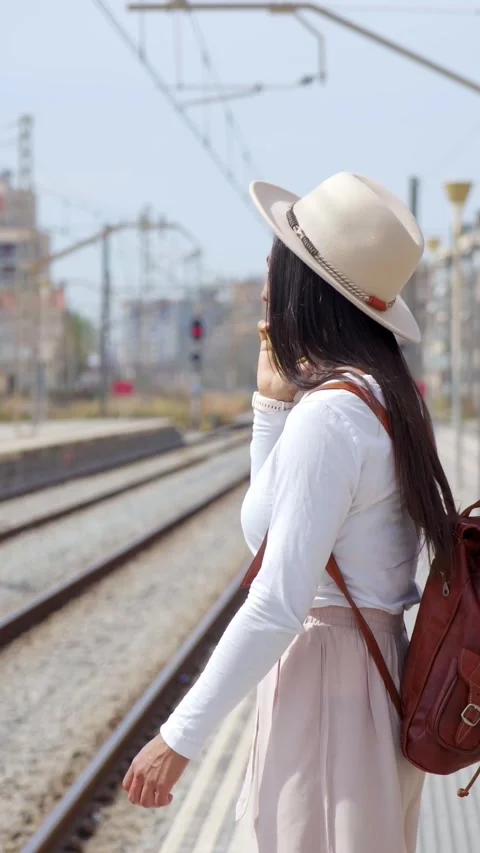 Young African Go Stock Videos – Royalty-Free HD & 4K Videos