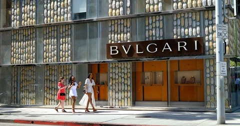 Bokep Girls Stock Footage ~ Royalty Free Stock Videos | Pond5