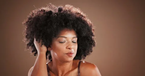 Natural Face Textures Stock Videos – Royalty-Free HD & 4K Videos