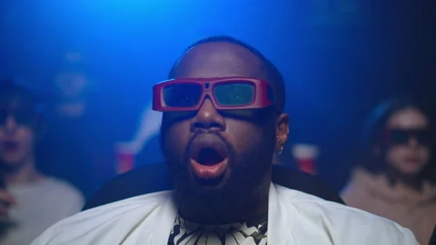 House Man Movie Stock Videos – Royalty-Free HD & 4K Videos | Pond5