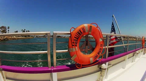 Life Aft Stock Videos – Royalty-Free HD & 4K Videos | Pond5