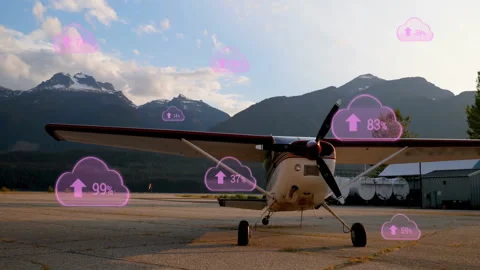 After Beat Stock Videos – Royalty-Free HD & 4K Videos