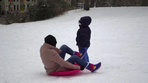 Women Being Felt Up Stock Videos – Royalty-Free HD & 4K Videos