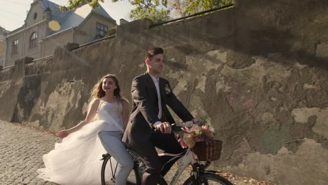 Decided \ Stock Videos – Royalty-Free HD & 4K Videos | Pond5