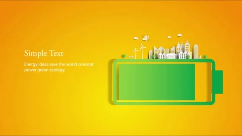 After Effects O Stock Videos – Royalty-Free HD & 4K Videos | Page 5