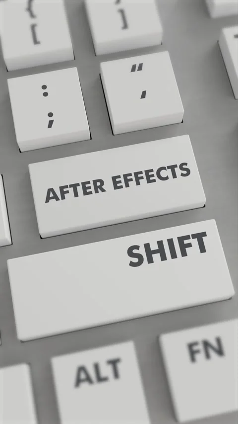 After Effects W Stock Video Footage | Royalty Free After Effects W ...