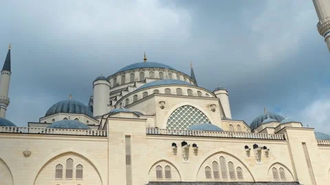 Y2K After Effects Stock Footage ~ Royalty Free Stock Videos | Pond5