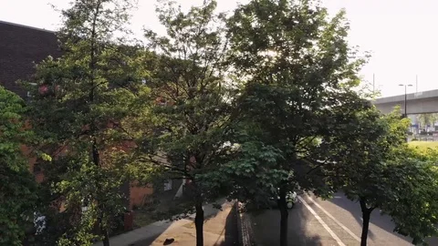 After Video Musixc Stock Videos – Royalty-Free HD & 4K Videos