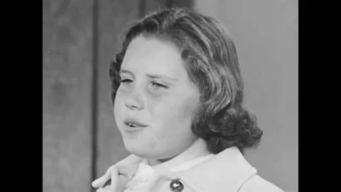 Finding The Next Stock Videos – Royalty-Free HD & 4K Videos