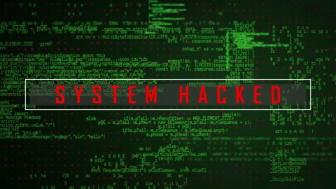 Red Box Streaming Stock Videos – Royalty-Free HD & 4K Videos | Pond5