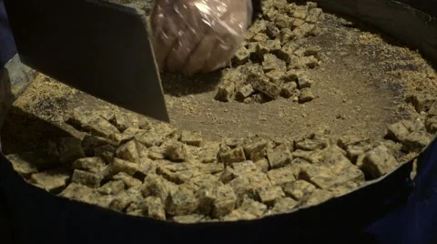 Old Candy Crush Stock Videos – Royalty-Free HD & 4K Videos | Pond5