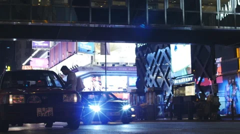 After Hours 8K Stock Videos – Royalty-Free HD & 4K Videos | Pond5