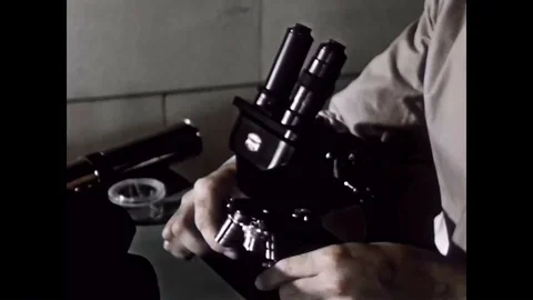 Tank Build Mine Stock Videos – Royalty-Free HD & 4K Videos | Pond5